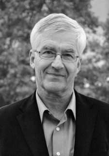 Wir – ISTN Koblenz